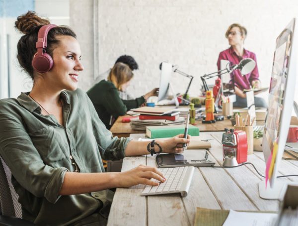 The Key to Manage Interruptions Like a Pro! Plus 3 Specific Ideas, 12 ...