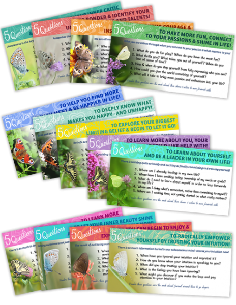 LEGACY Product: 107 Social GRAPHICS For Coaches (Q2 Apr-Jun) | Coaching ...