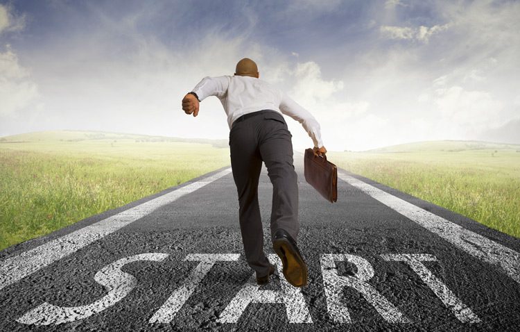 What Keeps People from Making Positive Changes in Life? With 3 ...