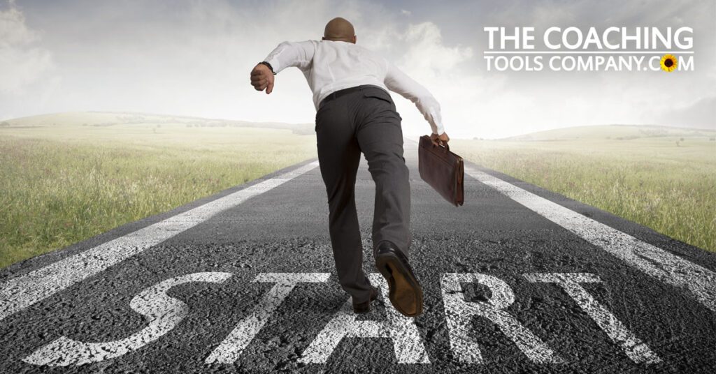 What Keeps People from Making Positive Changes in Life? With 3 ...