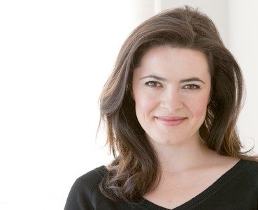 Second ICF Life Vision & Enhancement Webinar - Date, Time and Topic Set ...