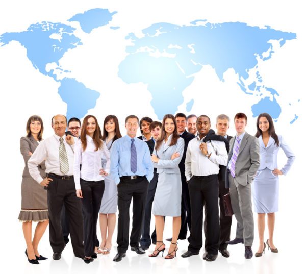 How to Use Group Coaching for Leadership Development | By Jennifer ...