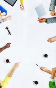 6 Key Skills You Need for Virtual Group Coaching Conversations | by ...