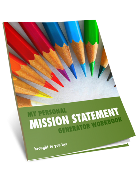 Coaching Tools Megapack! | All our Life Coaching Resources in one...