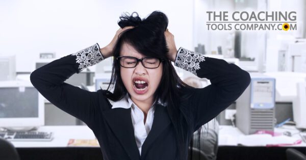 The Key to Manage Interruptions Like a Pro! Plus 3 Specific Ideas, 12 ...