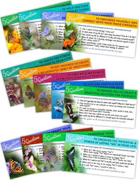 LEGACY Product: 107 Social GRAPHICS For Coaches (Q4 Oct-Dec) | Coaching ...