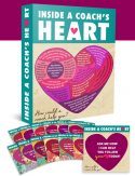 We Hope You Love this: Inside a Coach's Heart (GRAPHIC) | The Launchpad ...
