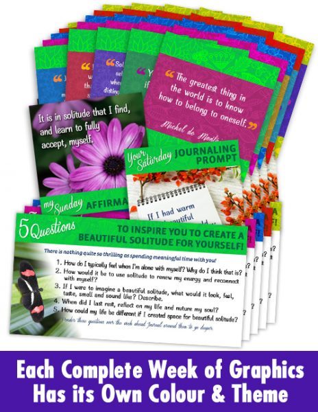 LEGACY Product: 107 Social GRAPHICS For Coaches (Q4 Oct-Dec) | Coaching ...