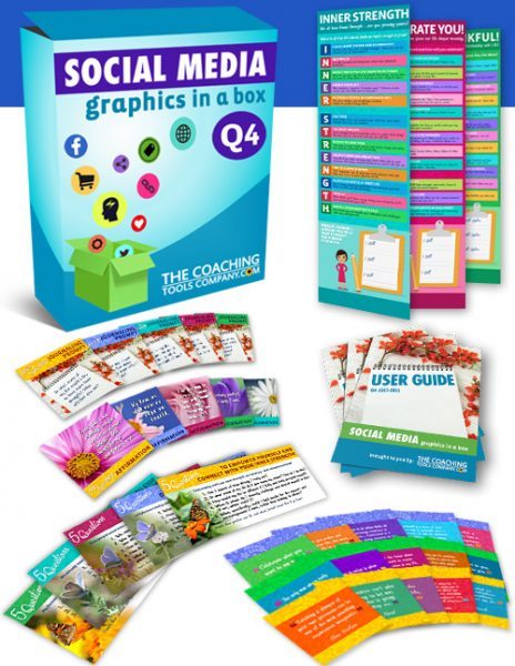 CELEBRATE YOU! Infographic with 12 Tips & Ideas to Celebrate Your ...