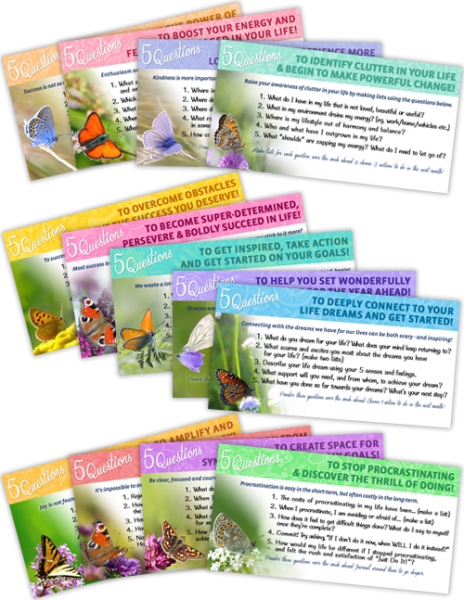 LEGACY Product: 107 Social GRAPHICS For Coaches (Q1 Jan-Mar) | Coaching ...