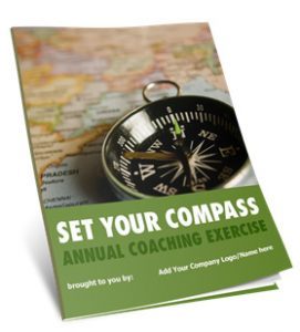 Coaching Exercise Part 1: REVIEW & CELEBRATE YOU with these 9 Coaching ...