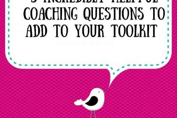 Coaching Questions The Launchpad The Coaching Tools Company Blog