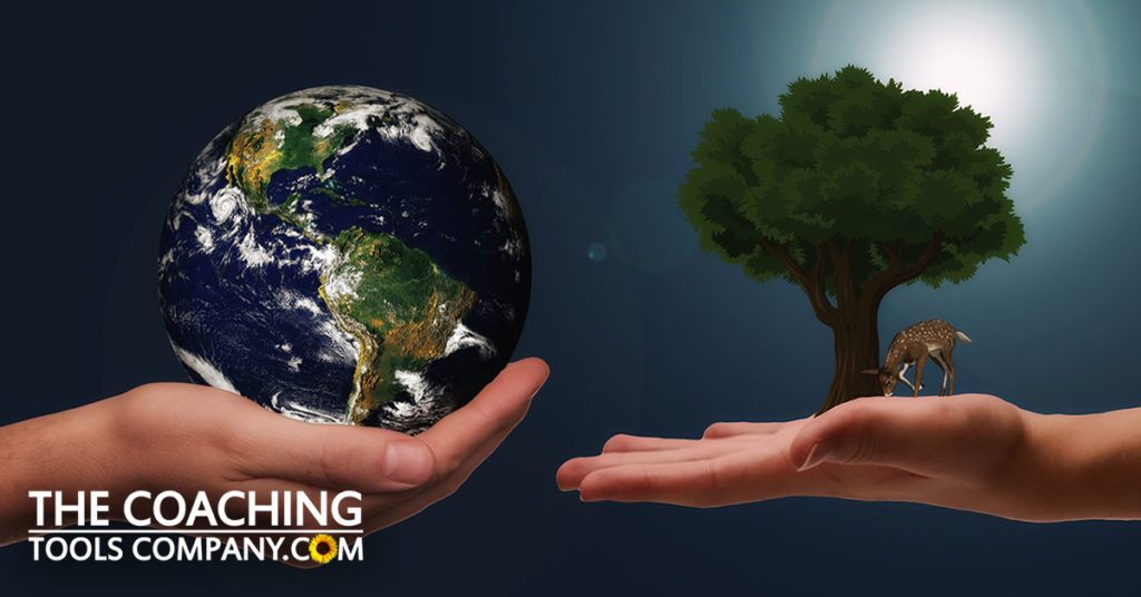 12 Practical Ways to Simplify Life & Be Happier with Voluntary ...