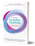 The Top 18 Coaching Books to Make You a Better Coach! (UPDATED for 2024 ...