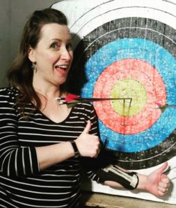Coach FEATURE: Meet Jenn Danielson | The Launchpad - The Coaching Tools ...