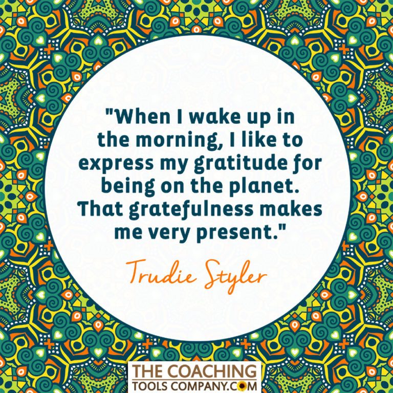 59 of The Best Gratitude Quotes For You To Share and Ponder! | The ...