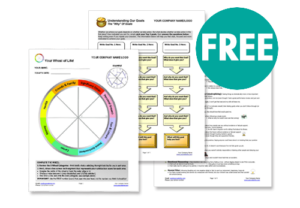 Coaching Tools, Forms, Templates & Exercises for your Coaching Practice