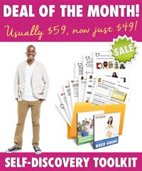 Coaching Tools 101: 5 Coaching Tools to Boost Authenticity (with examples) | The Launchpad - The ...