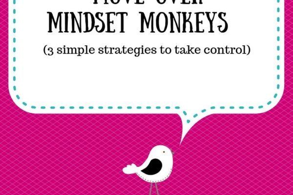 Beliefs | The Launchpad - The Coaching Tools Company Blog