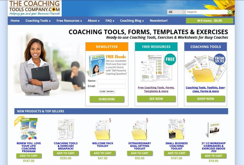 See How Our Website Has Changed Over 10 Years! | The Launchpad - The ...