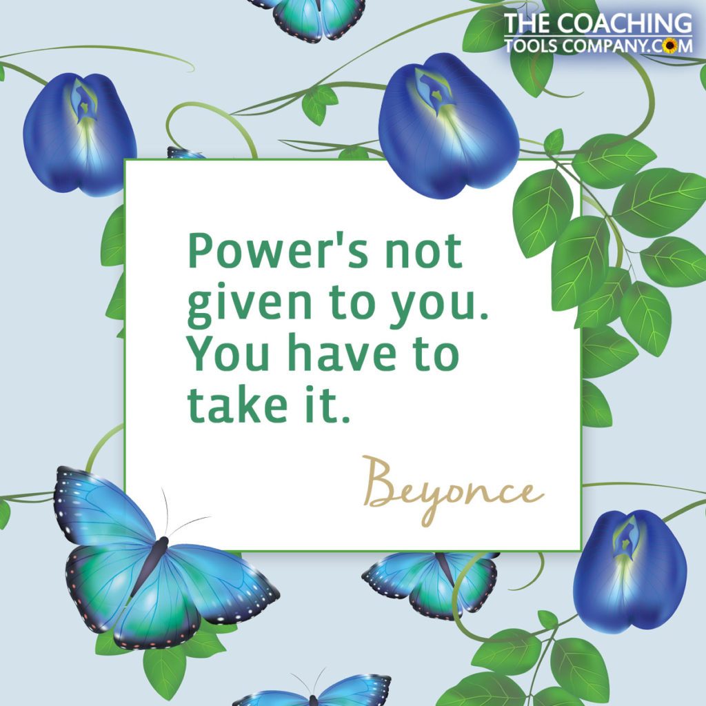 10 Feisty Women Quotes for International Women's Day (Graphics) | The ...