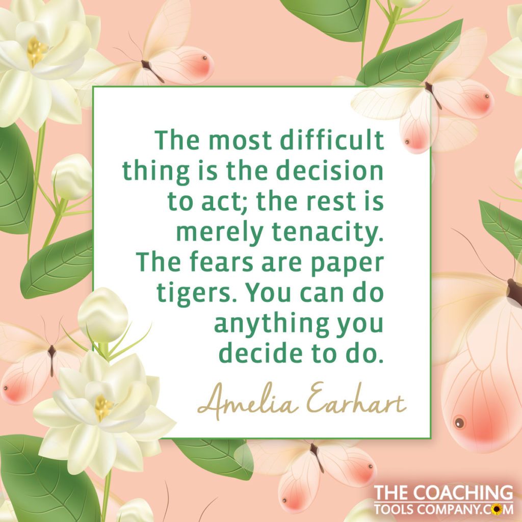 10 Feisty Women Quotes for International Women's Day (Graphics) | The ...