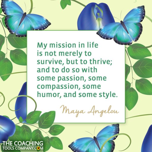 10 Feisty Women Quotes for International Women's Day (Graphics) | The ...