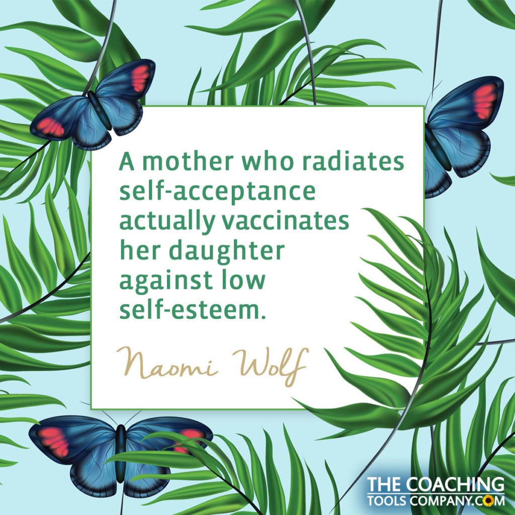 10 Feisty Women Quotes for International Women's Day (Graphics) | The ...