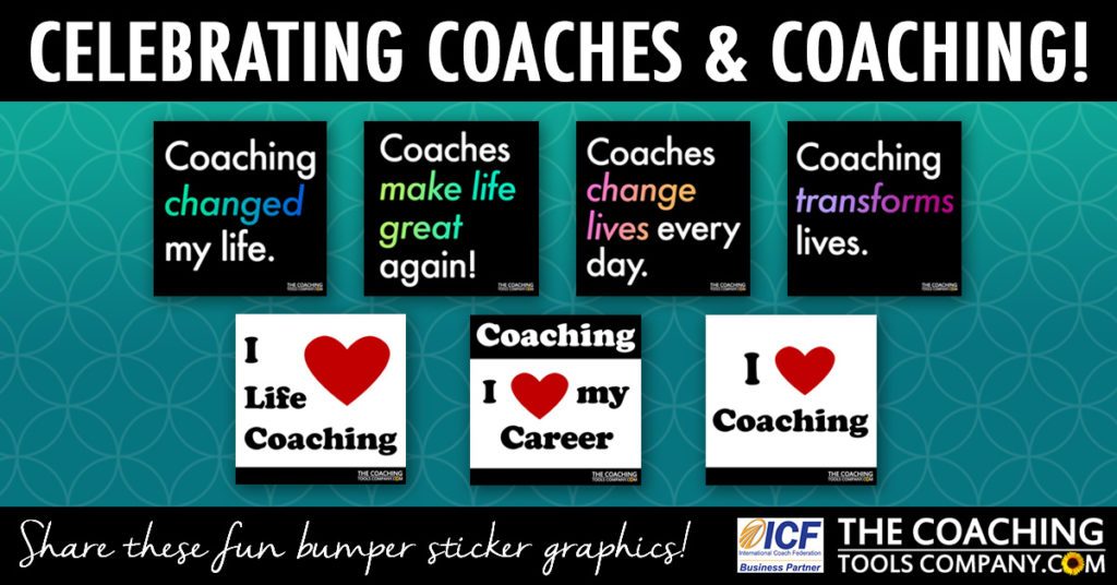 Fun Graphics and Bumper Stickers to Celebrate Coaches—and Coaching ...