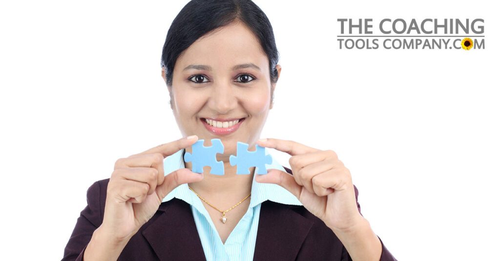 Coaching Tools 101: 5 Step Process to Create Supportive Daily Success ...