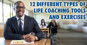 Life Coaching Tools, Forms & Exercises Guide | The Coaching Tools Company