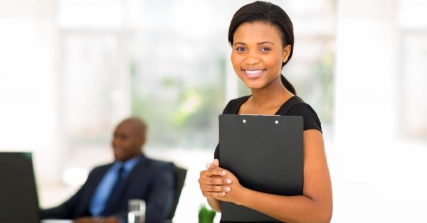 How to Use The Wheel of Life | The Coaching Tools Company