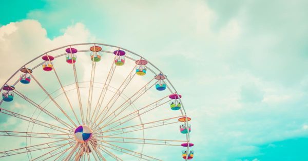 How to Use The Wheel of Life | The Coaching Tools Company