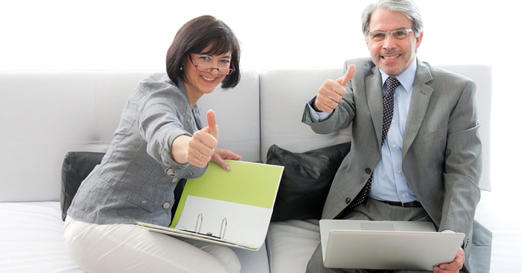 Life Coaching Tools, Forms & Exercises Guide | The Coaching Tools Company