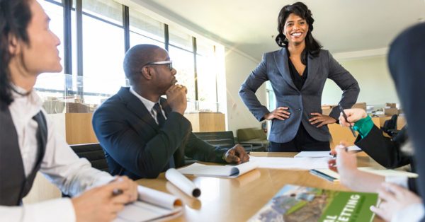 Life Coaching Tools, Forms & Exercises Guide | The Coaching Tools Company