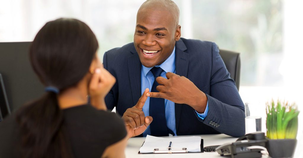 Life Coaching Tools, Forms & Exercises Guide | The Coaching Tools Company