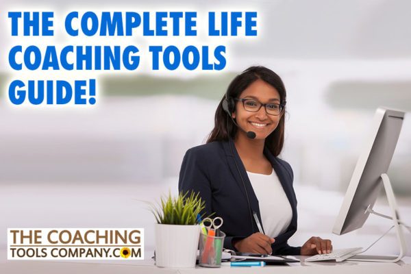 Coaching Tools 101 | The Launchpad - The Coaching Tools Company Blog