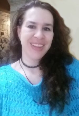 Coach FEATURE: Meet Angelica Weaver | The Launchpad - The Coaching ...