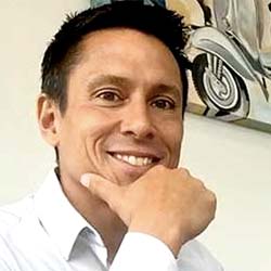 How to Get Potential Coaching Clients to Engage With Your Website! | By ...