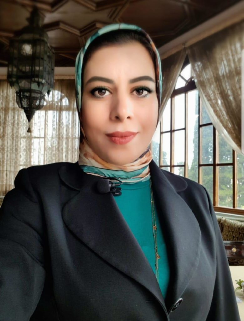 The Best of 2019: Most Popular Articles, 10 Most Loved Free Resources ...