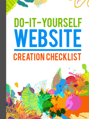 20+ of The Best FREE Business Building Resources for Coaches on the Web ...