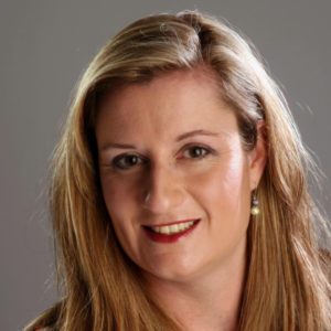 Renew YOU, Love Your Life! Coach Program | Coaching Tools from The ...