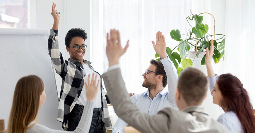 Coaching Tools 101: How to Use the "Renew You, Love Your Life" Program ...