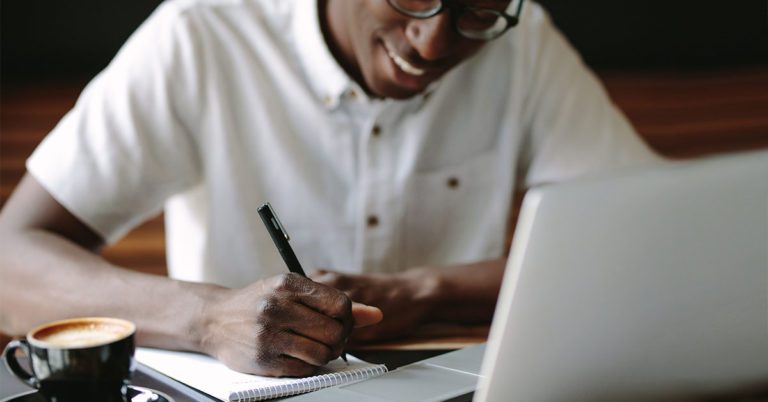 21 Powerful Quotes About Coaching: How & Why to Use Them in Your ...