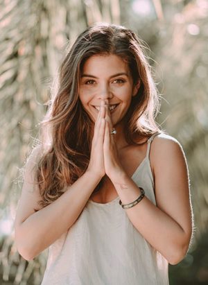 Coach FEATURE: Meet Leah Morris | The Launchpad - The Coaching Tools ...