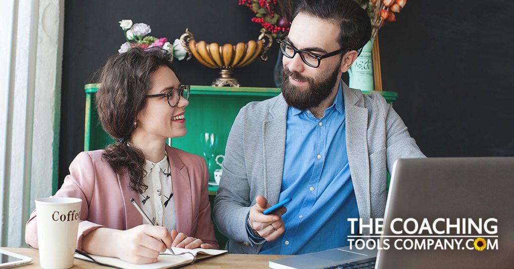 21 Powerful Quotes About Coaching: How & Why to Use Them in Your ...