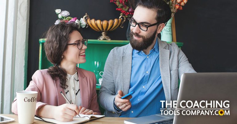 21 Powerful Quotes About Coaching: How & Why to Use Them in Your ...