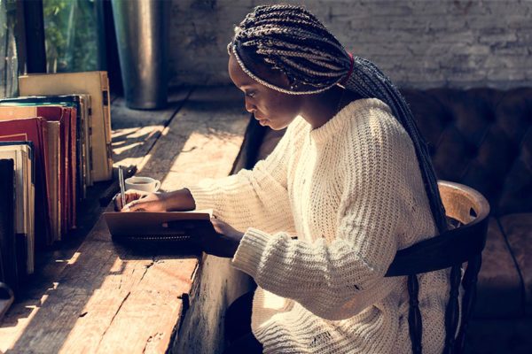 Coaching Questions The Launchpad The Coaching Tools Company Blog