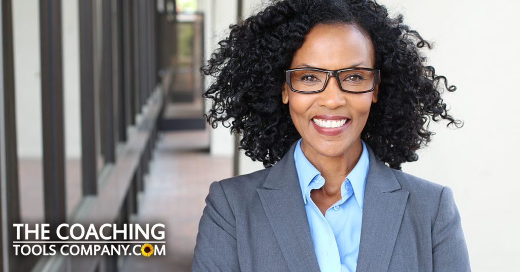 13 Quick Tips to Go Deeper With Your Coaching! | by Fran Fisher MCC ...