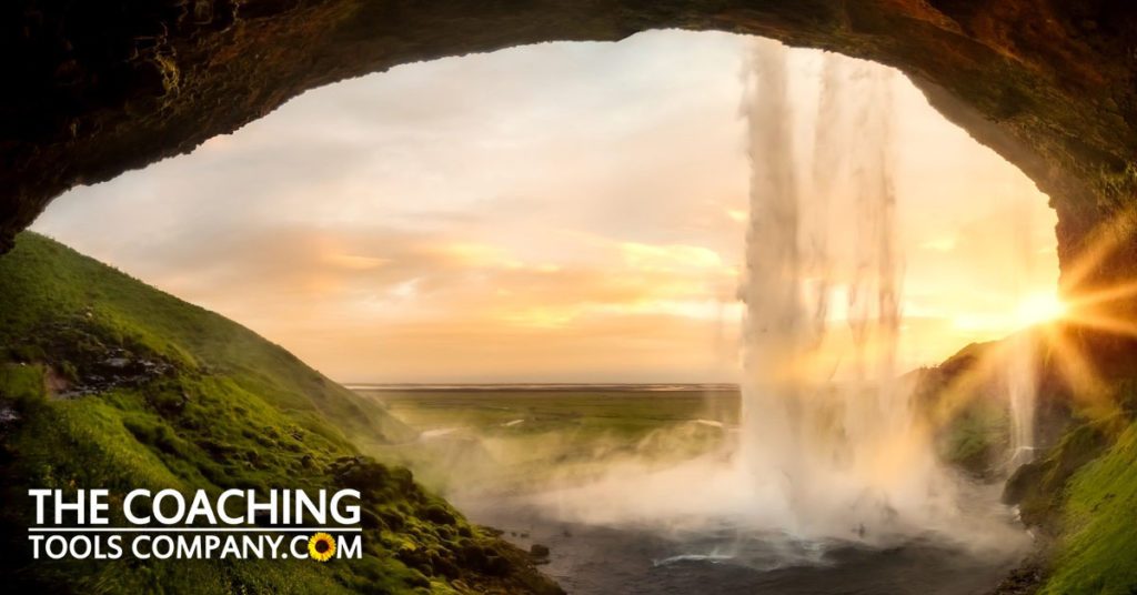 6 Ways to Cultivate Wonder & Curiosity in Your Coaching | by Dr. Sarah ...